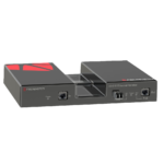 Ethernet Isolator (fiber optical) | Fibersystem