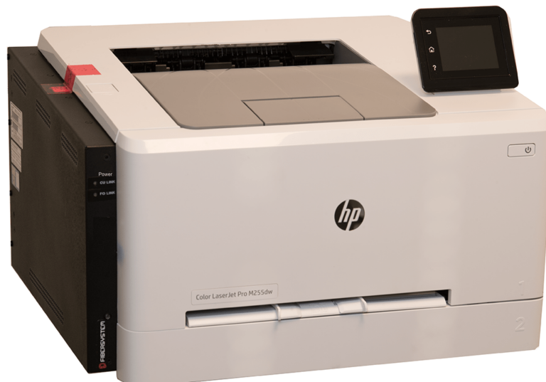 Printers – Secure And Efficient Printing Solutions